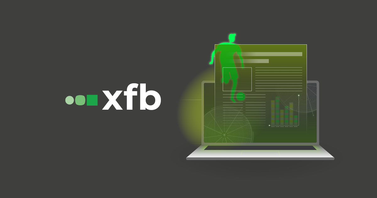 Blog - xfb Analytics